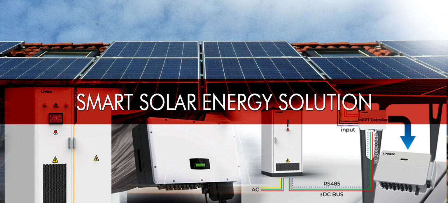 Blue Powertech – Portable Power Stations – Portable Power Stations